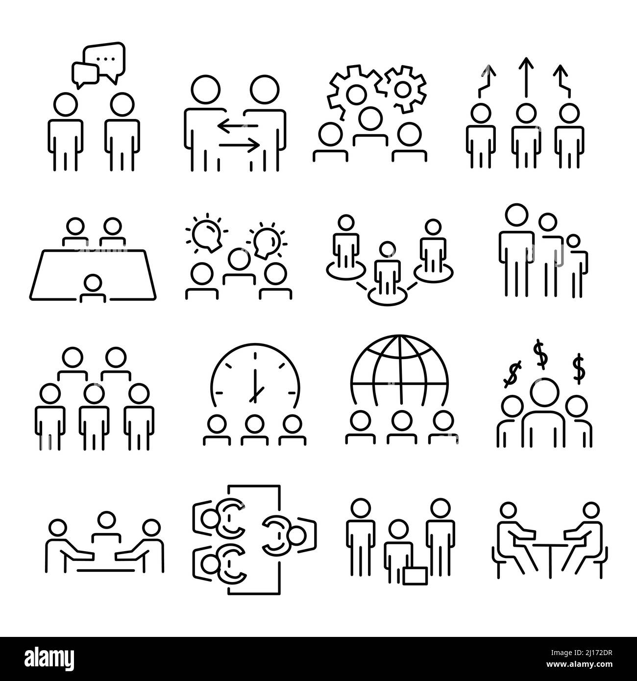 Abstract vector icon on the white, Illustration isolated for graphic ...