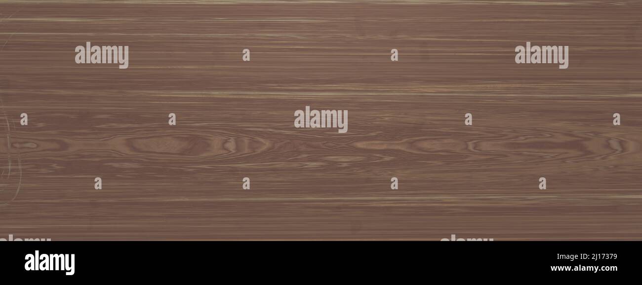 Super Long Wood with Gray Colors Detailed Texture Background Stock ...