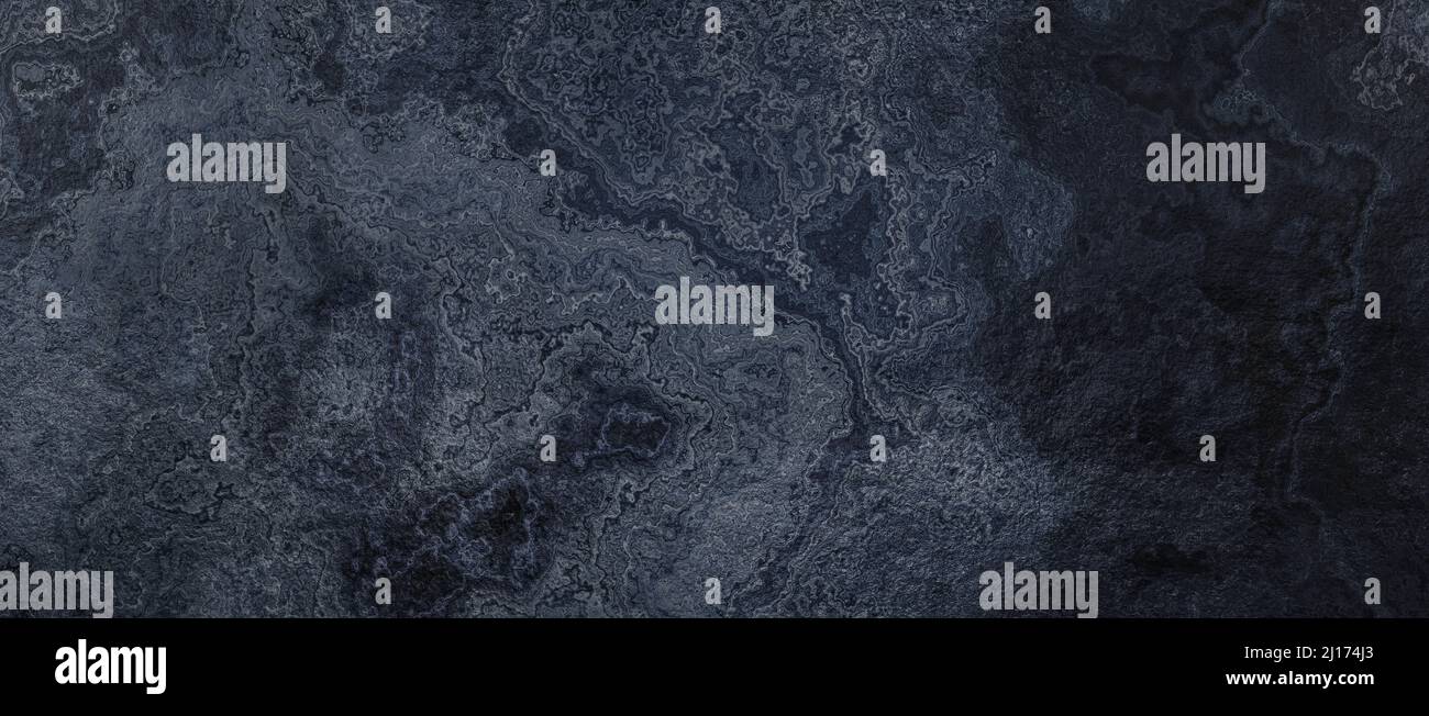 Grungy Stone Wall Light Grey Colors Texture For Texturing Stock Photo ...