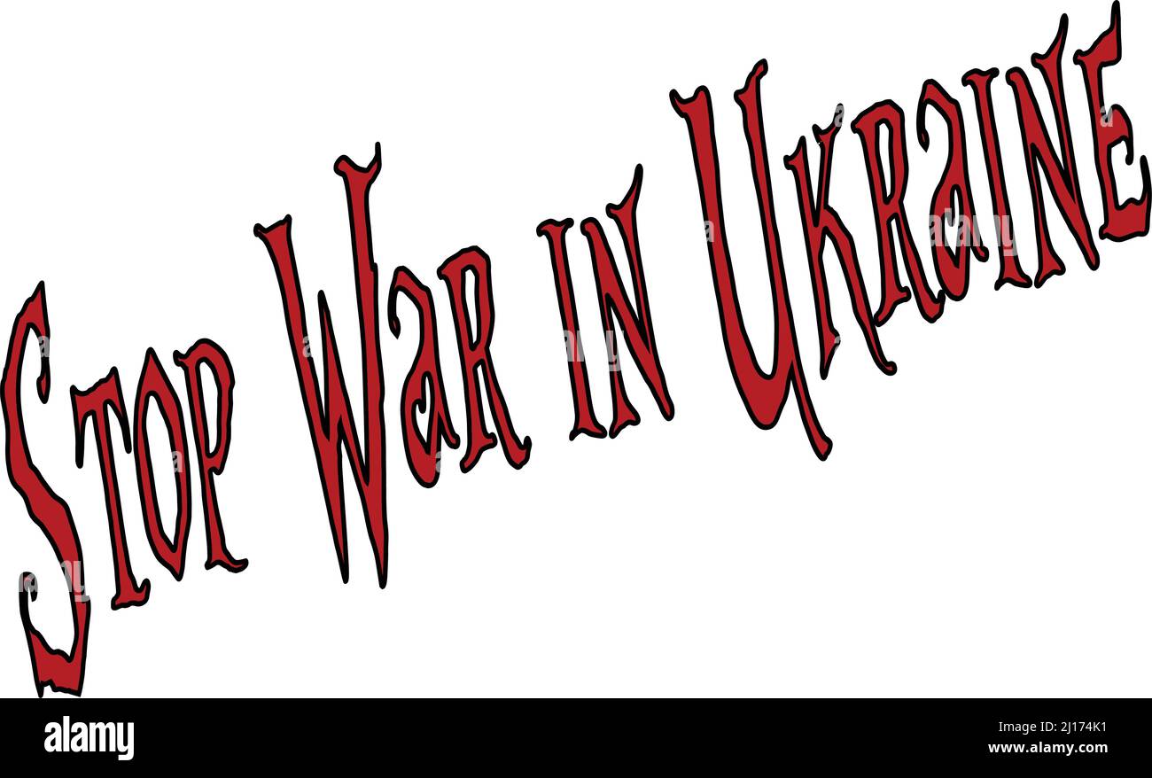 Save the Date text sign illustration on white background Stock Vector ...