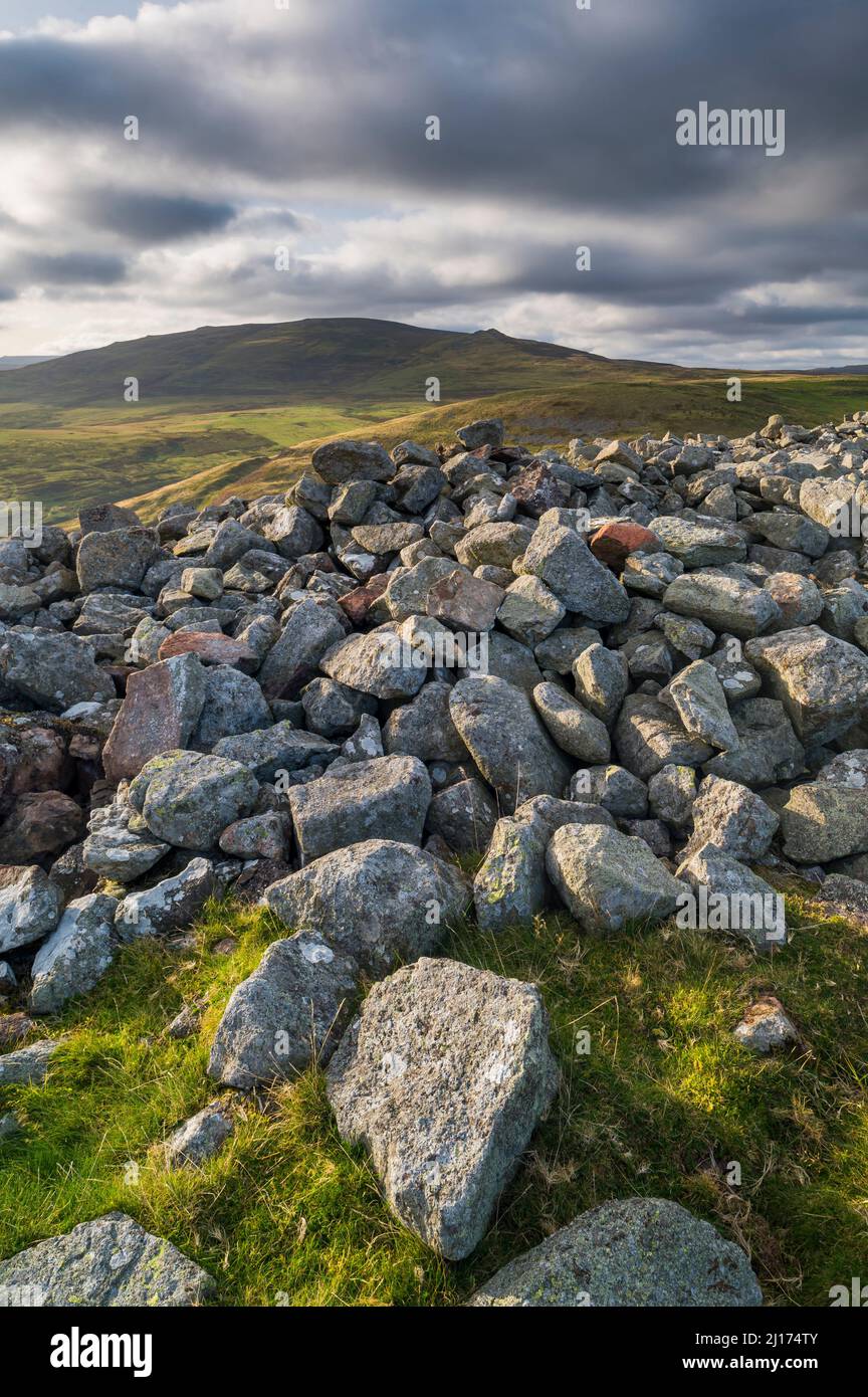 Open range law hi-res stock photography and images - Alamy