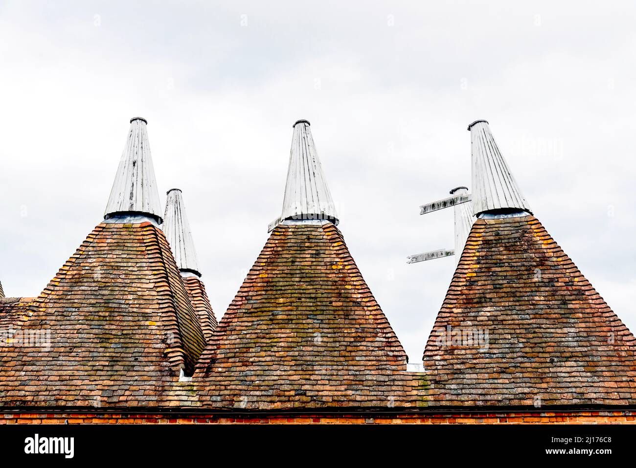 Farm house 1930s england hi-res stock photography and images - Alamy