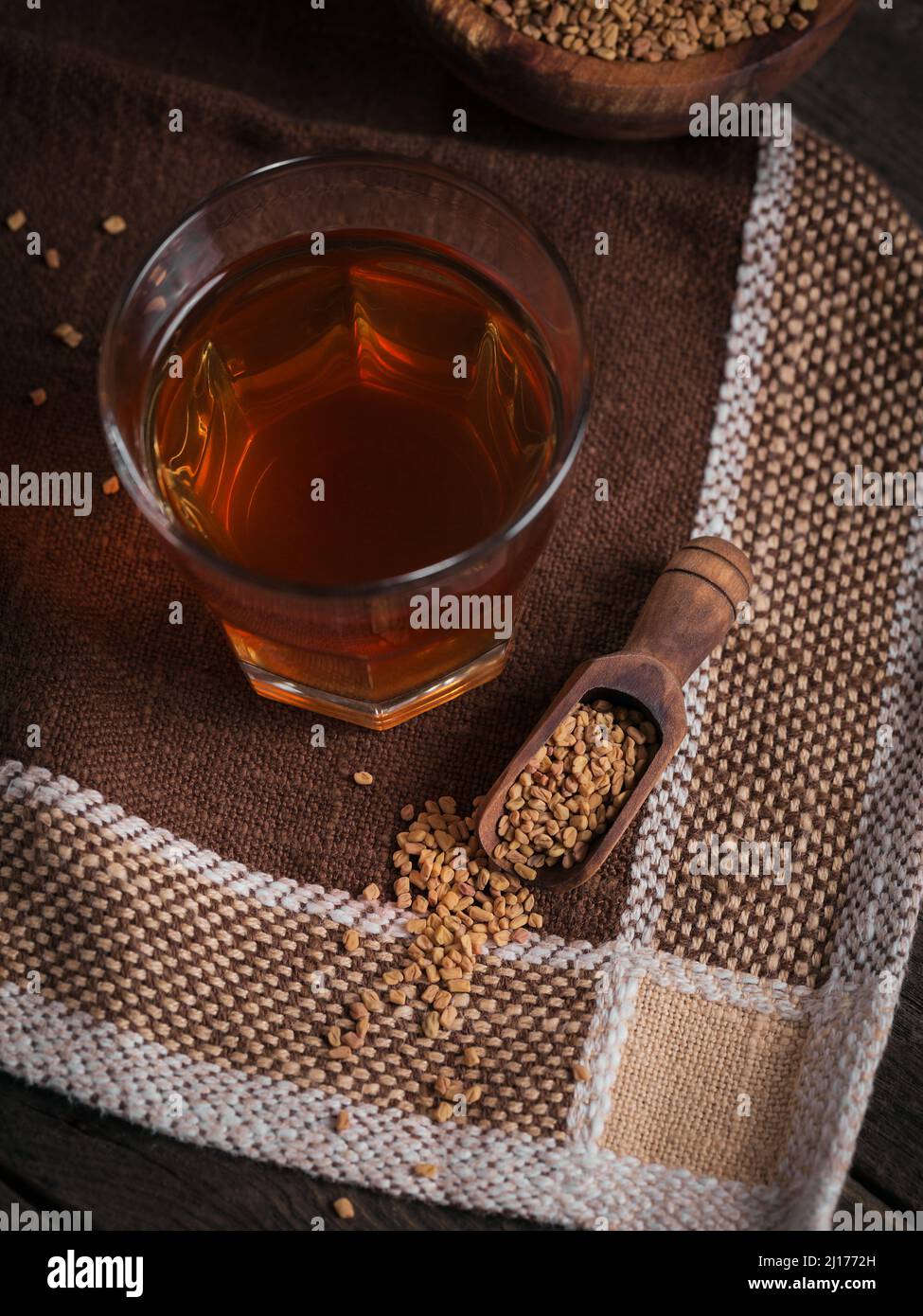 Helba hi-res stock photography and images - Alamy