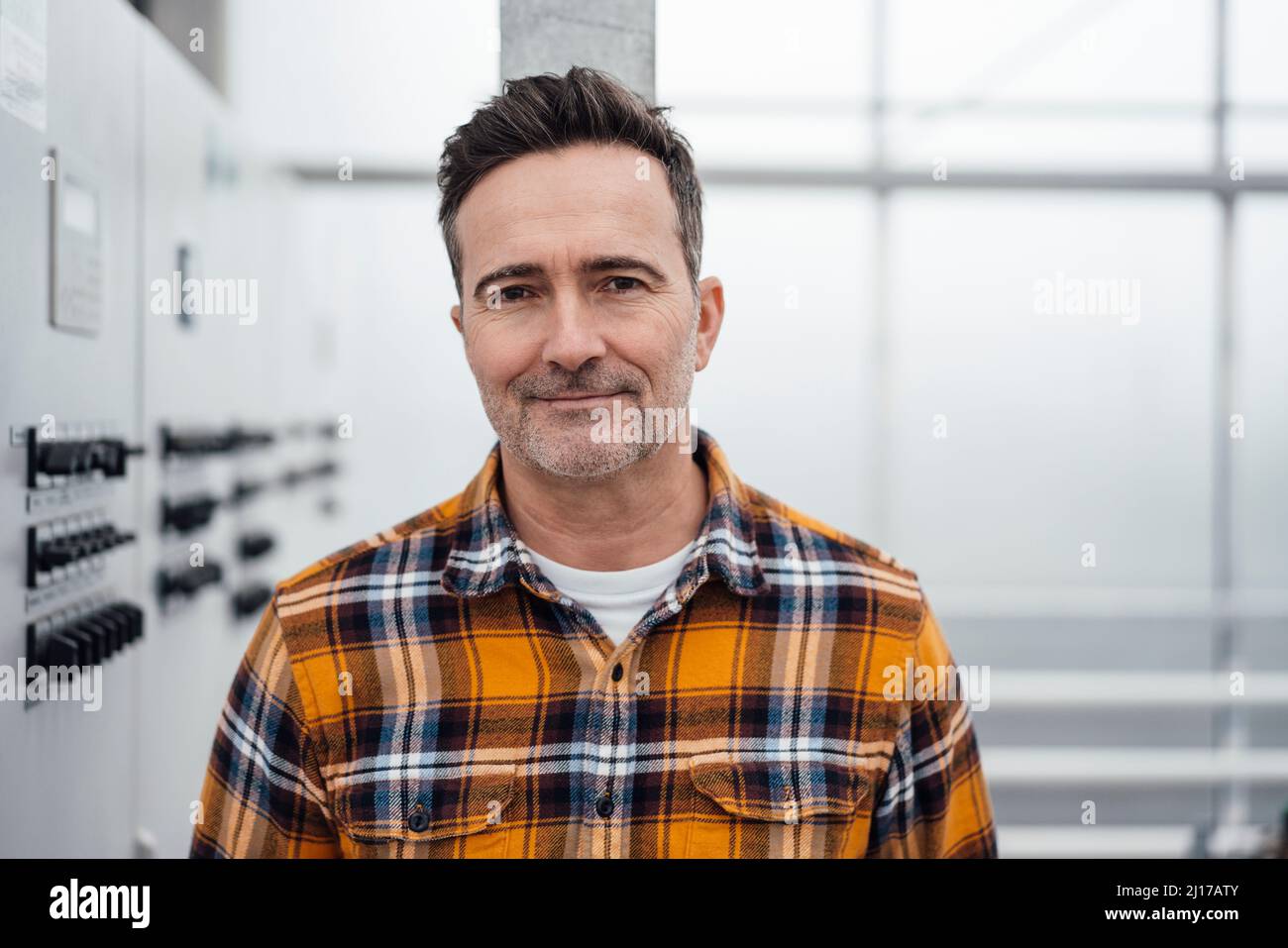 Employee structure hi-res stock photography and images - Alamy Employee structure hi-res stock photography and images - Alamy