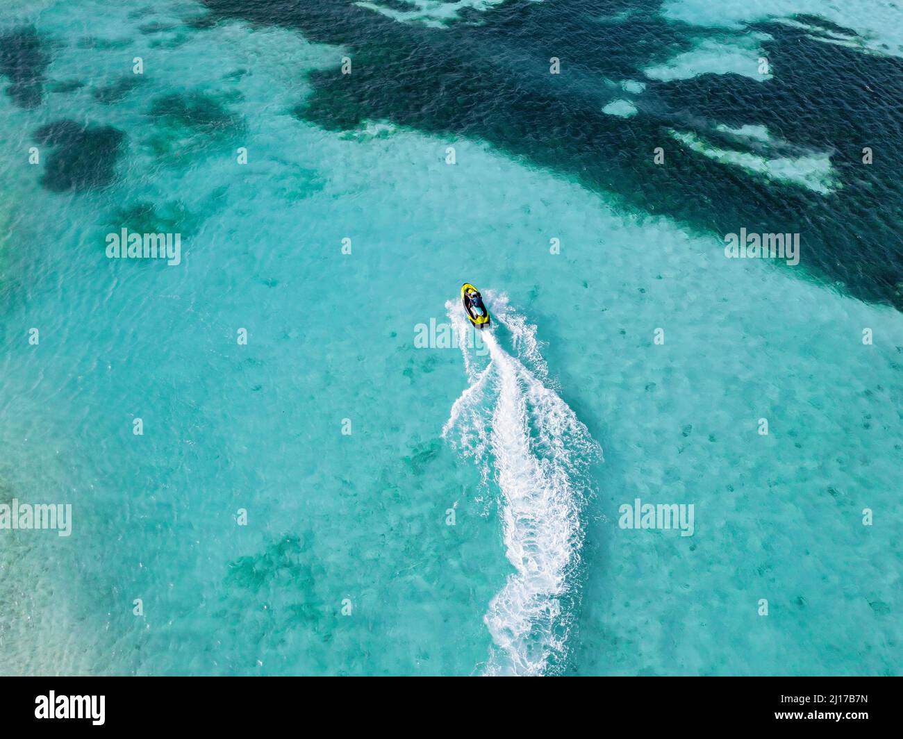 Sea vacations hi-res stock photography and images - Alamy