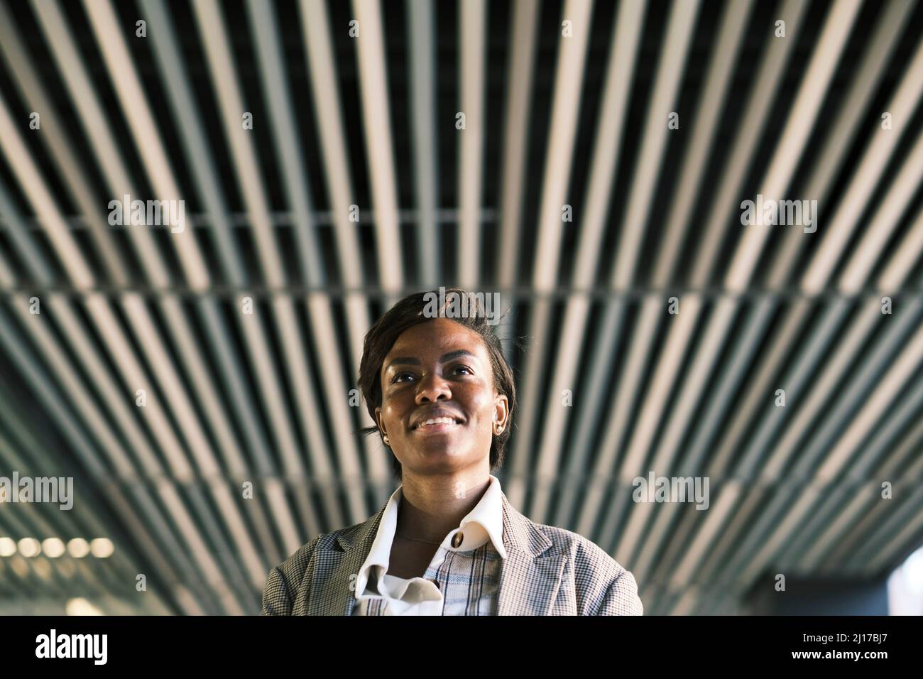 Ceiling focus hi-res stock photography and images - Alamy