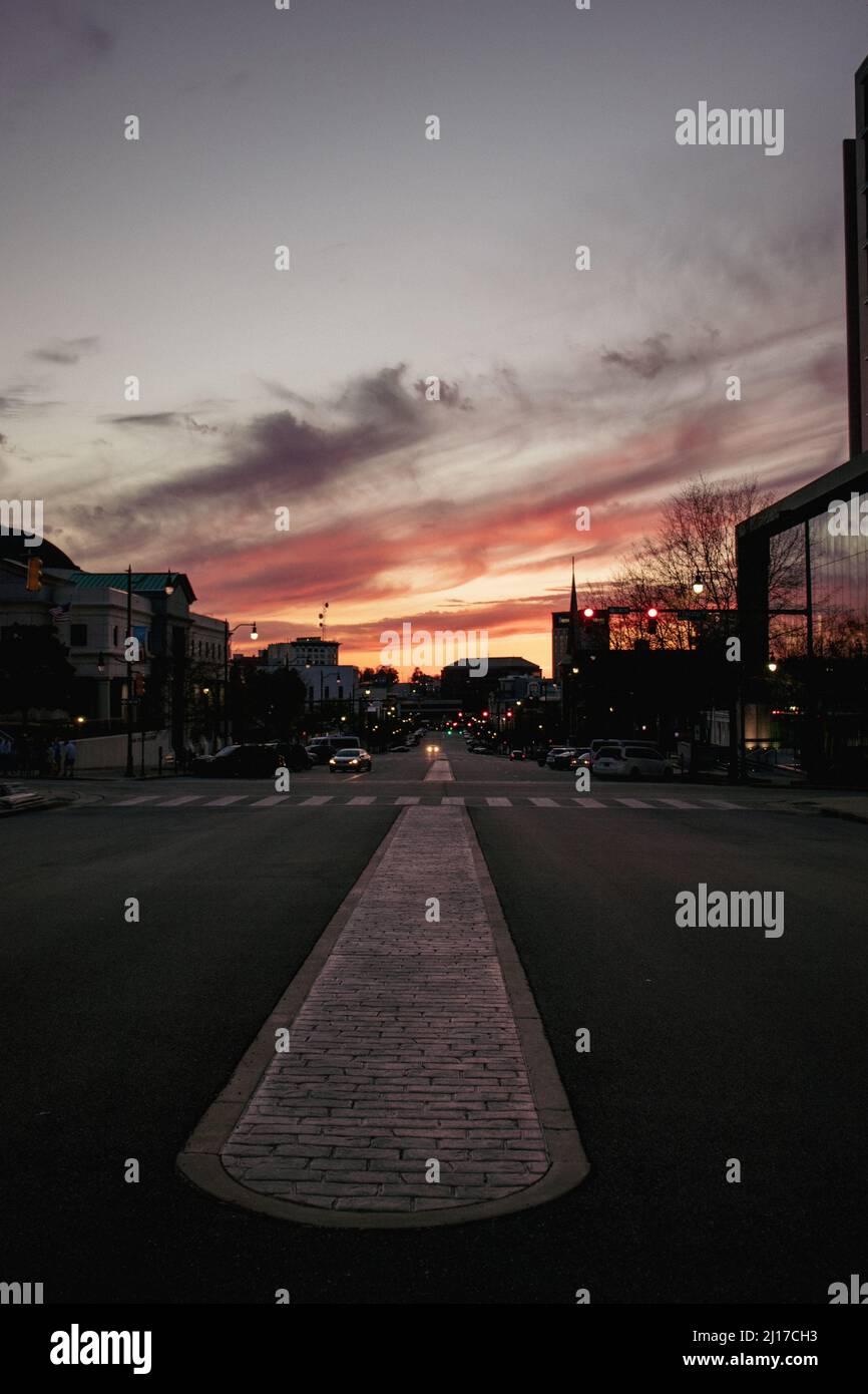 Cool wallpapers for phones hi-res stock photography and images - Alamy