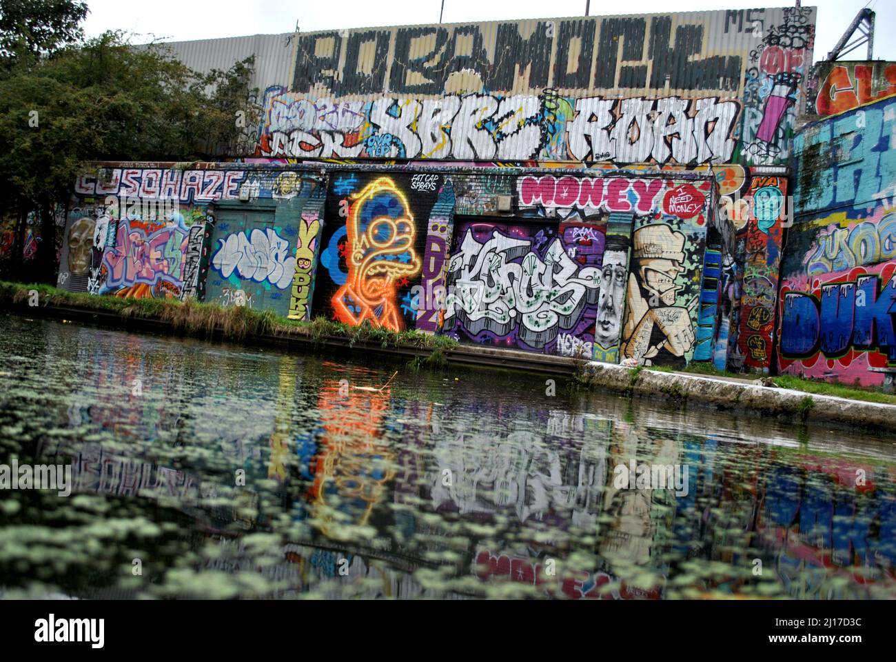 Homer simpson hi-res stock photography and images - Alamy