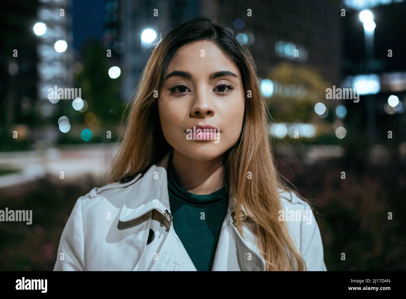 Beautiful night image hi-res stock photography and images - Alamy