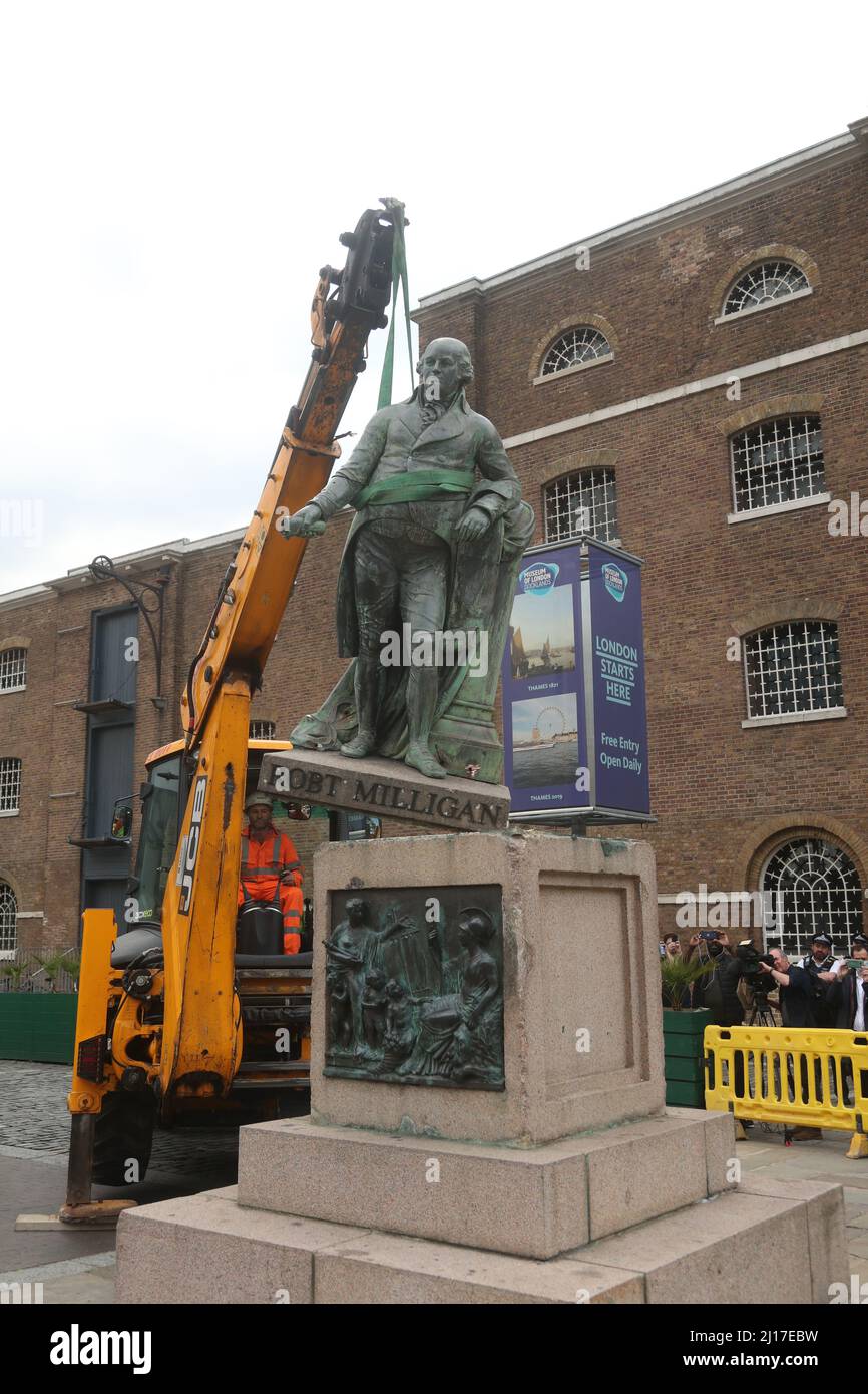 Contextualised hi-res stock photography and images - Alamy