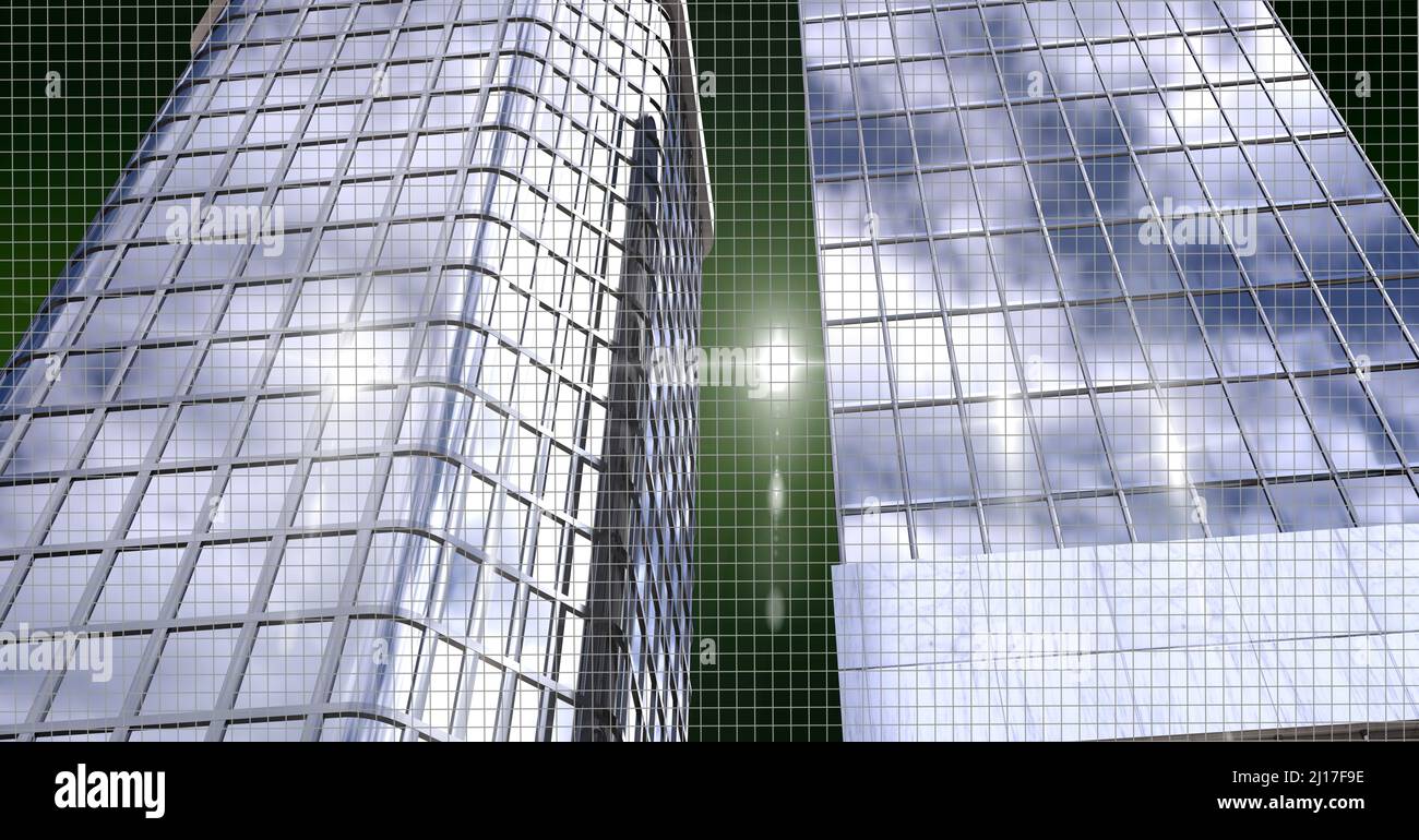 Tall models hi-res stock photography and images - Alamy