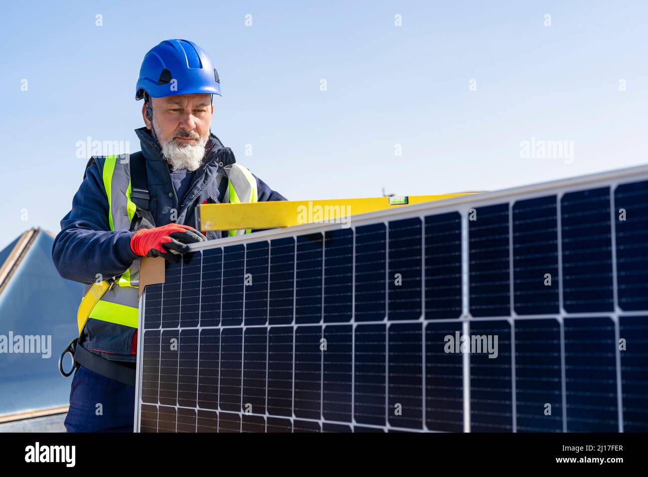 Solar helmet hi-res stock photography and images - Alamy