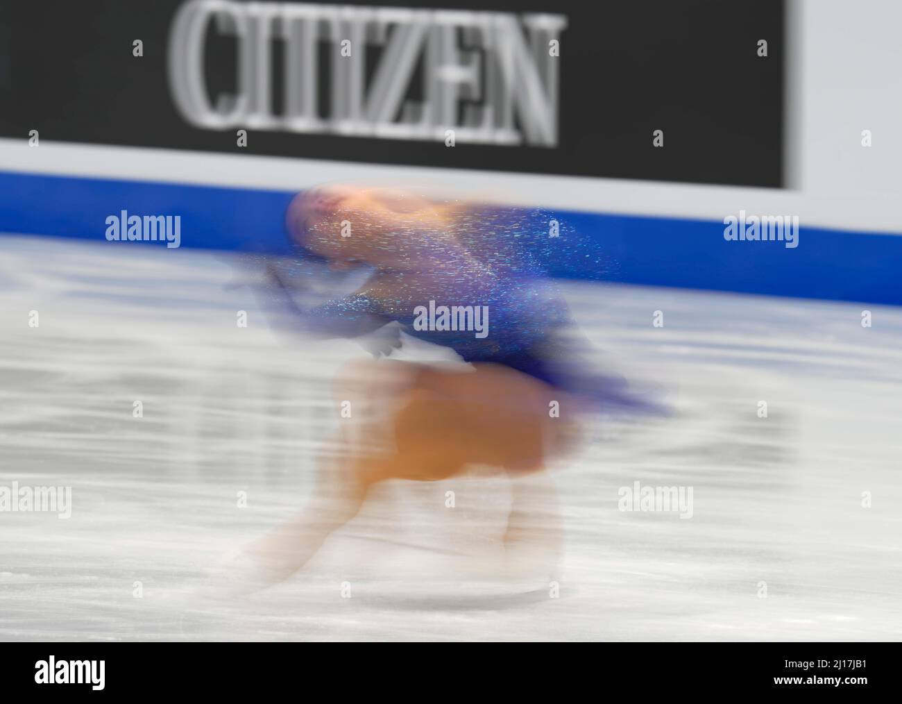 Han ting hi-res stock photography and images - Alamy