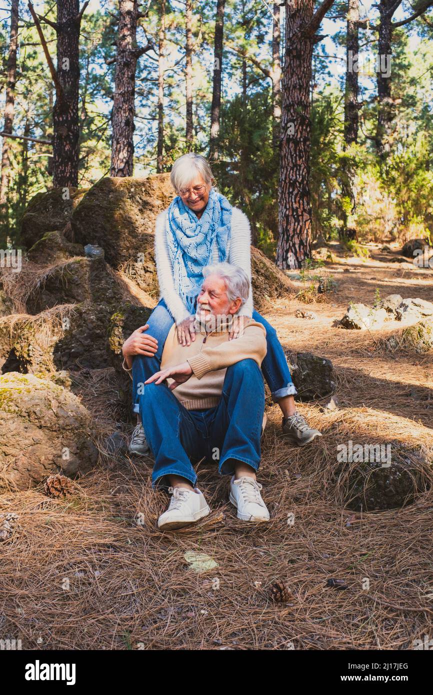 Happy rocks hi-res stock photography and images - Alamy