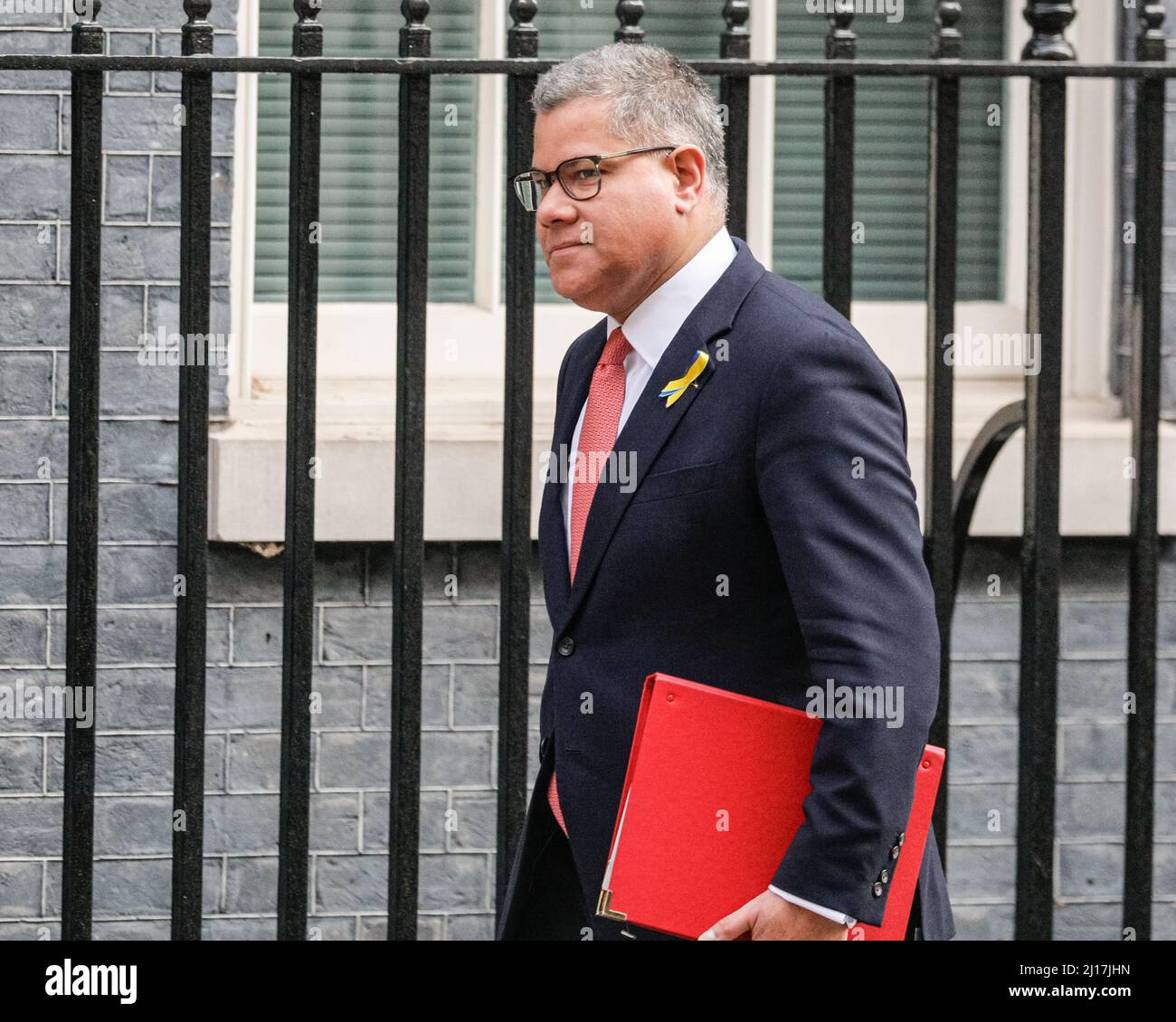 Mp reading west hi-res stock photography and images - Alamy