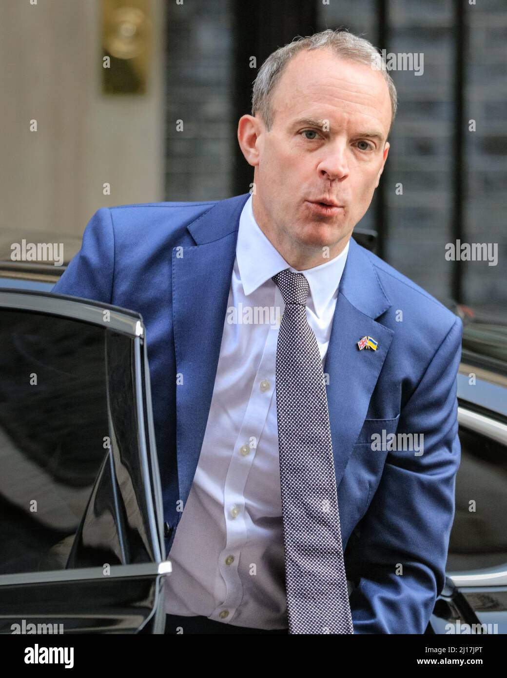 Lord esher hi-res stock photography and images - Alamy