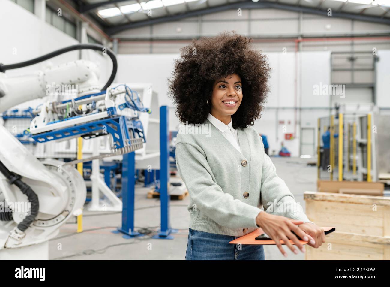 Engineer file hi-res stock photography and images - Alamy