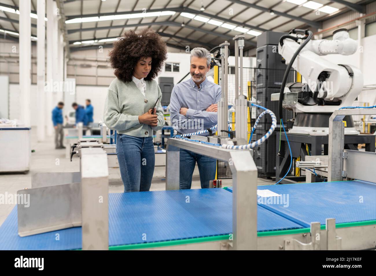 Multi developer hi-res stock photography and images - Alamy