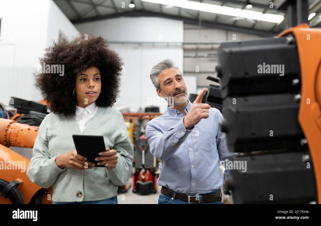 Multi developer hi-res stock photography and images - Alamy