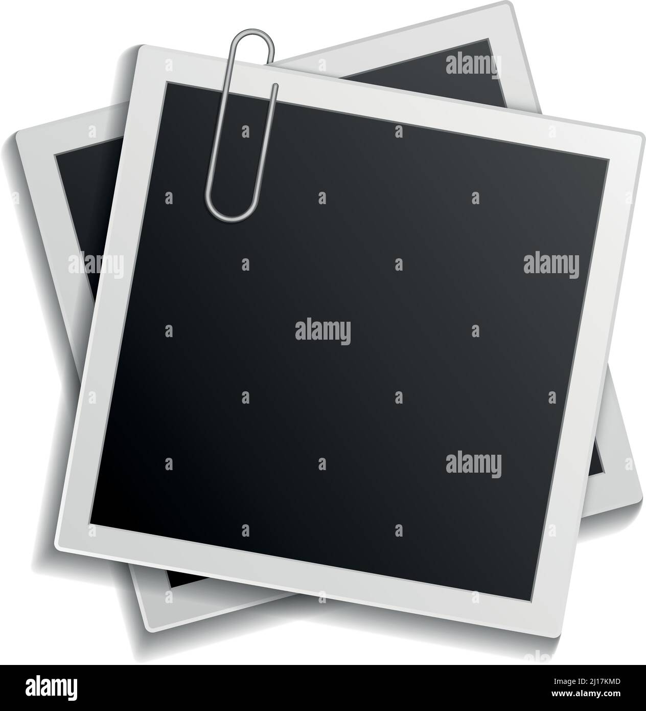 Name pair Cut Out Stock Images & Pictures - Alamy