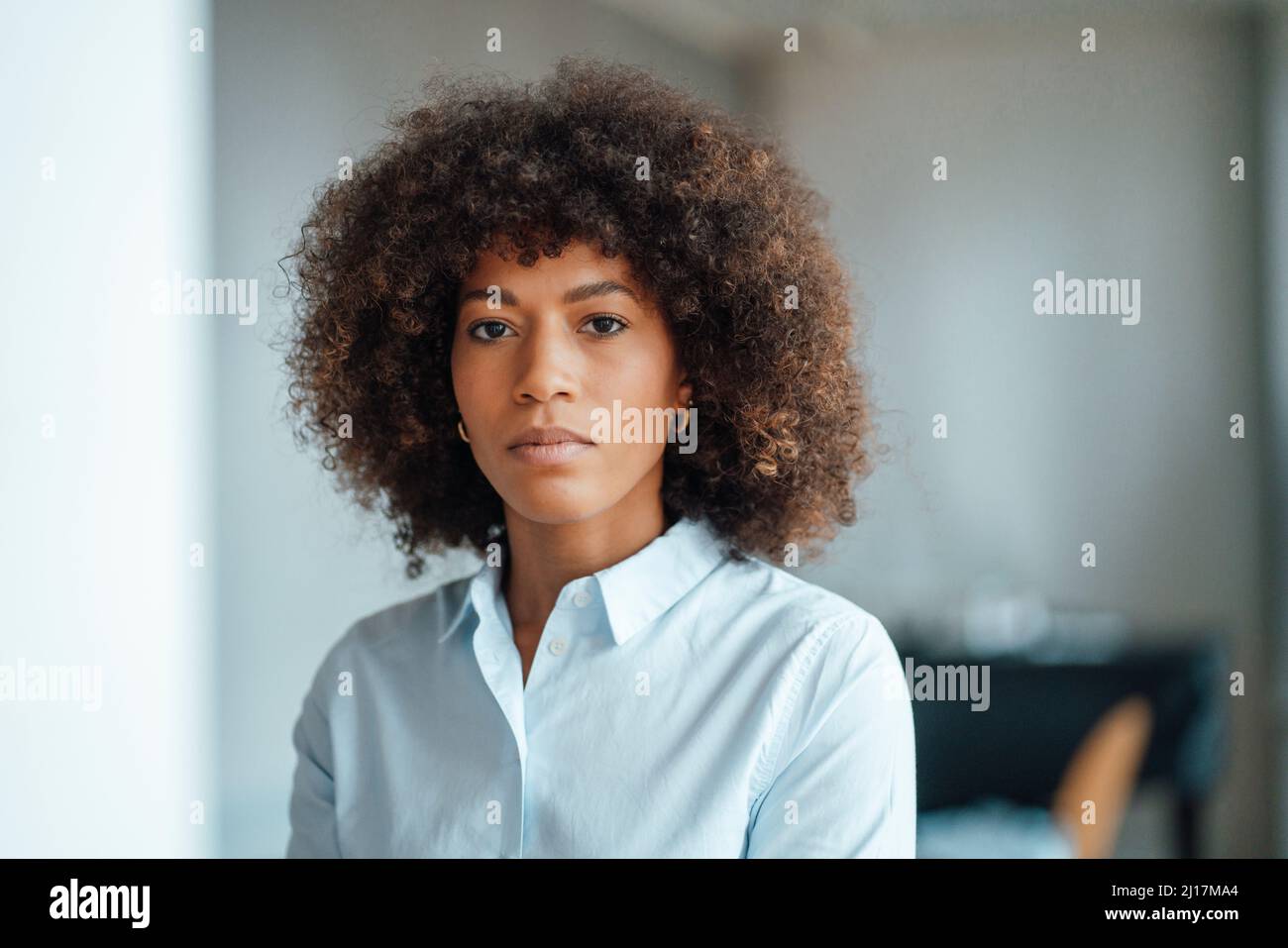 Serious work hi-res stock photography and images - Alamy