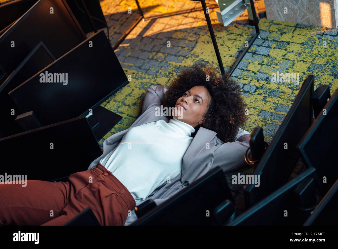 Resting place photography hi-res stock photography and images - Alamy