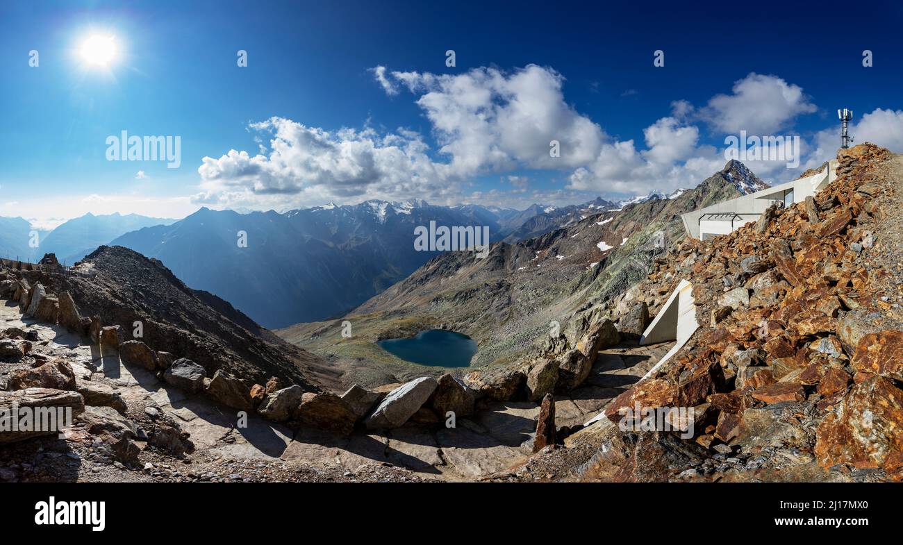 007 elements austria hi-res stock photography and images - Alamy