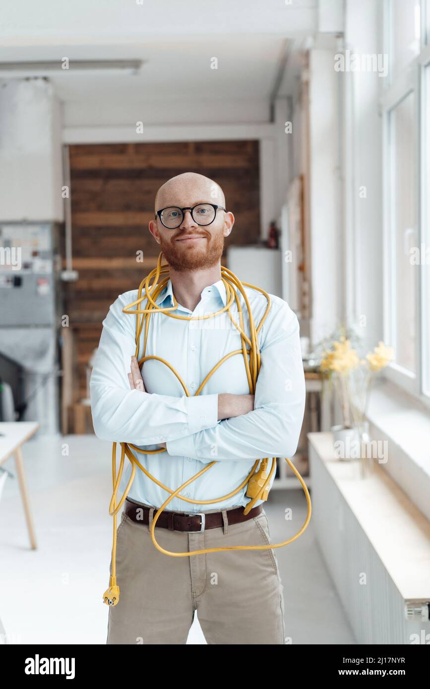 Covered arms hi-res stock photography and images - Alamy