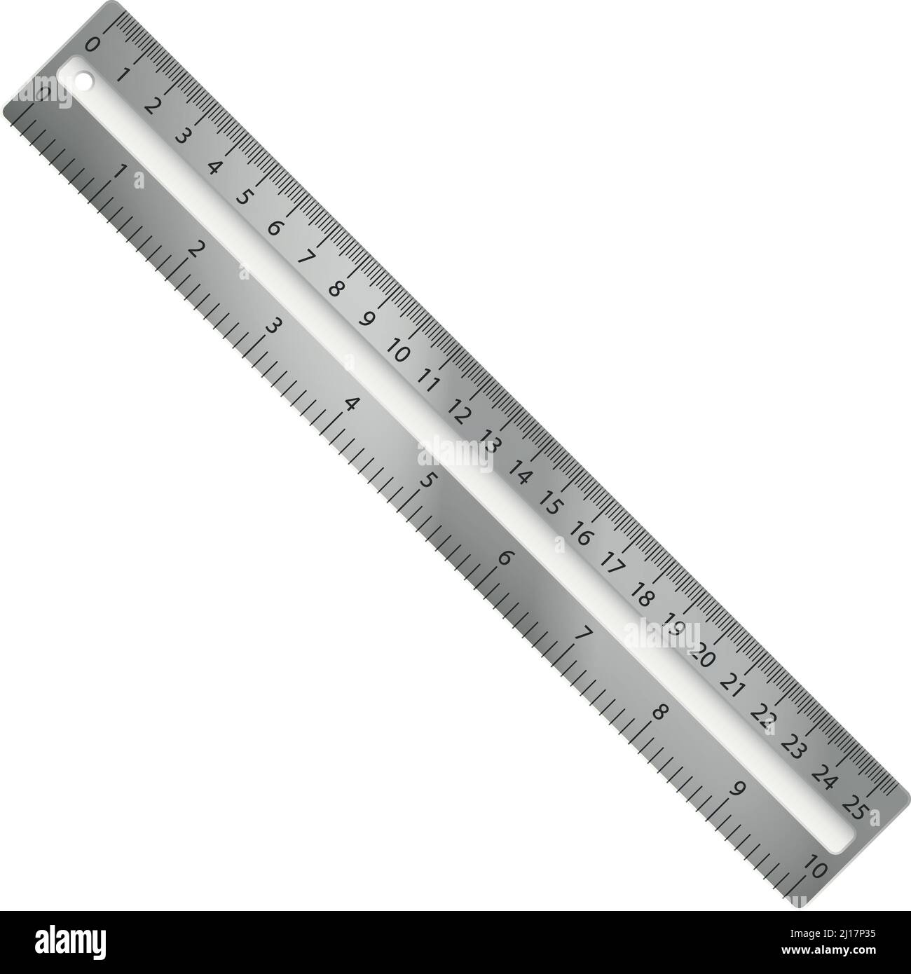 Realistic accuracy hi-res stock photography and images - Alamy