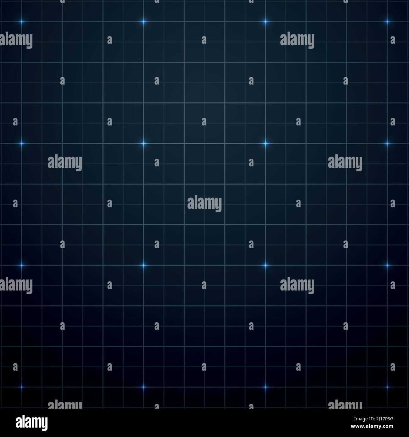 Square grid pattern hi-res stock photography and images - Alamy