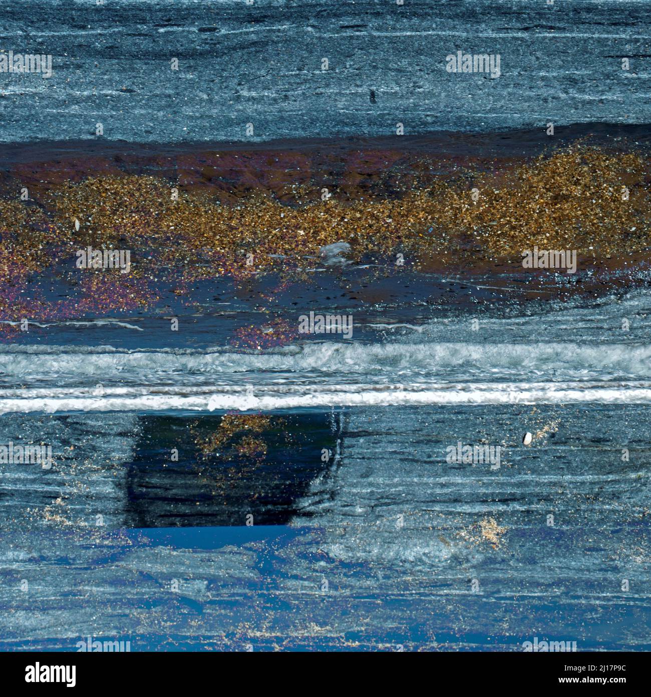 Soft movements hi-res stock photography and images - Alamy
