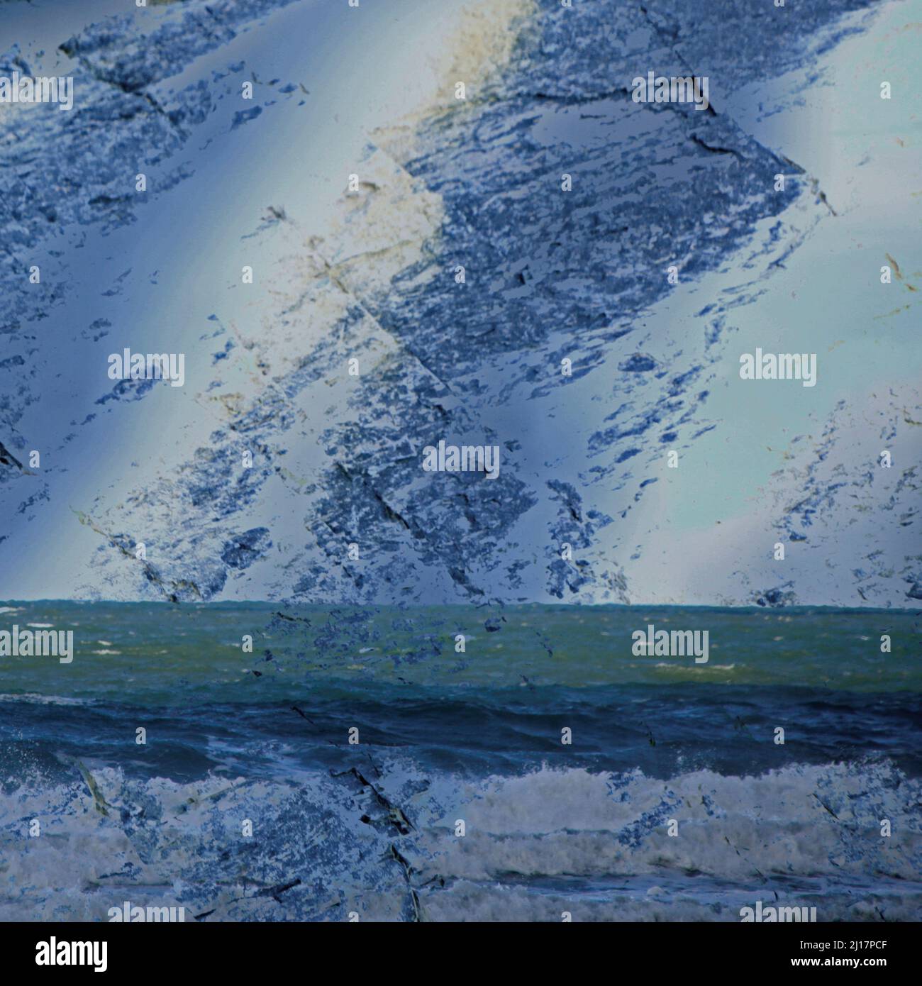 Soft effect hi-res stock photography and images - Alamy