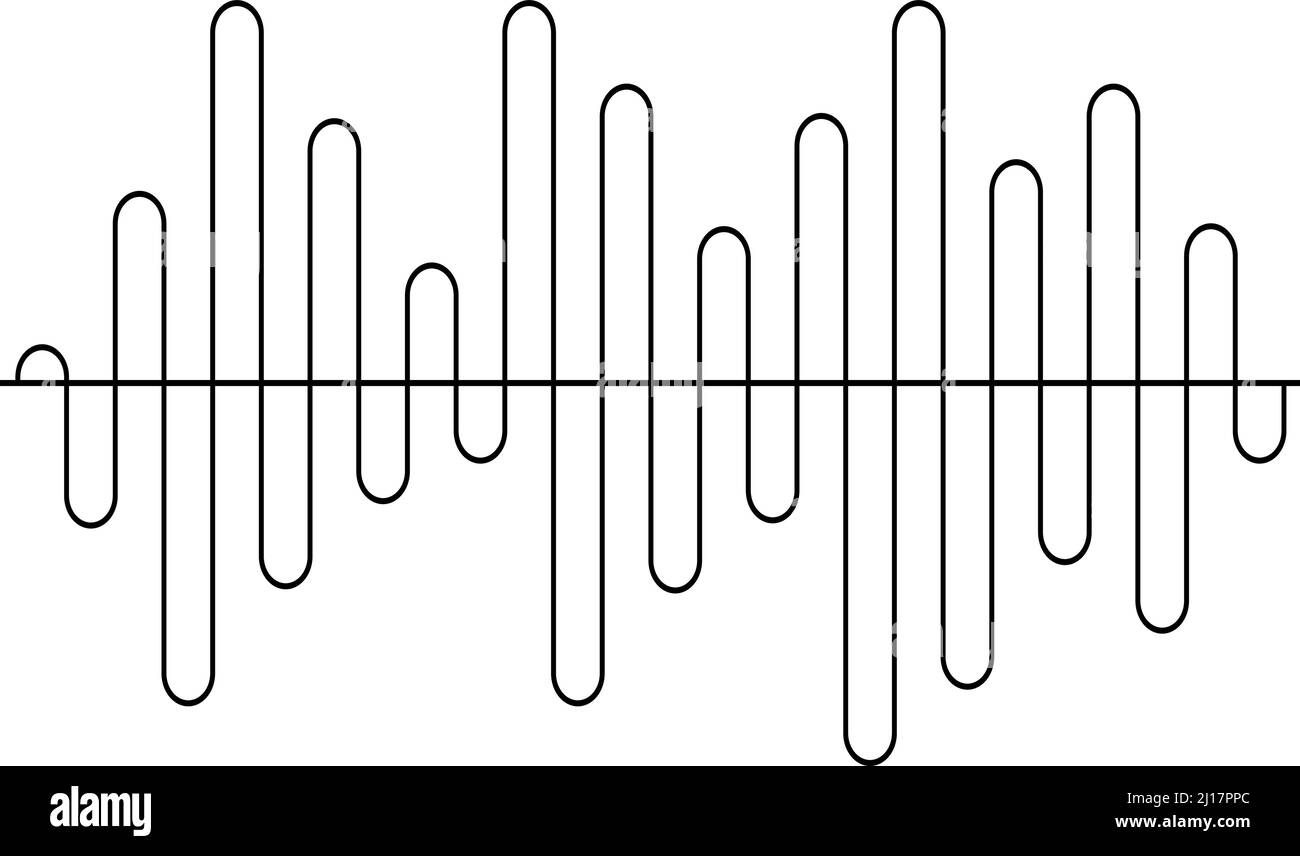 Sound level display hi-res stock photography and images - Alamy