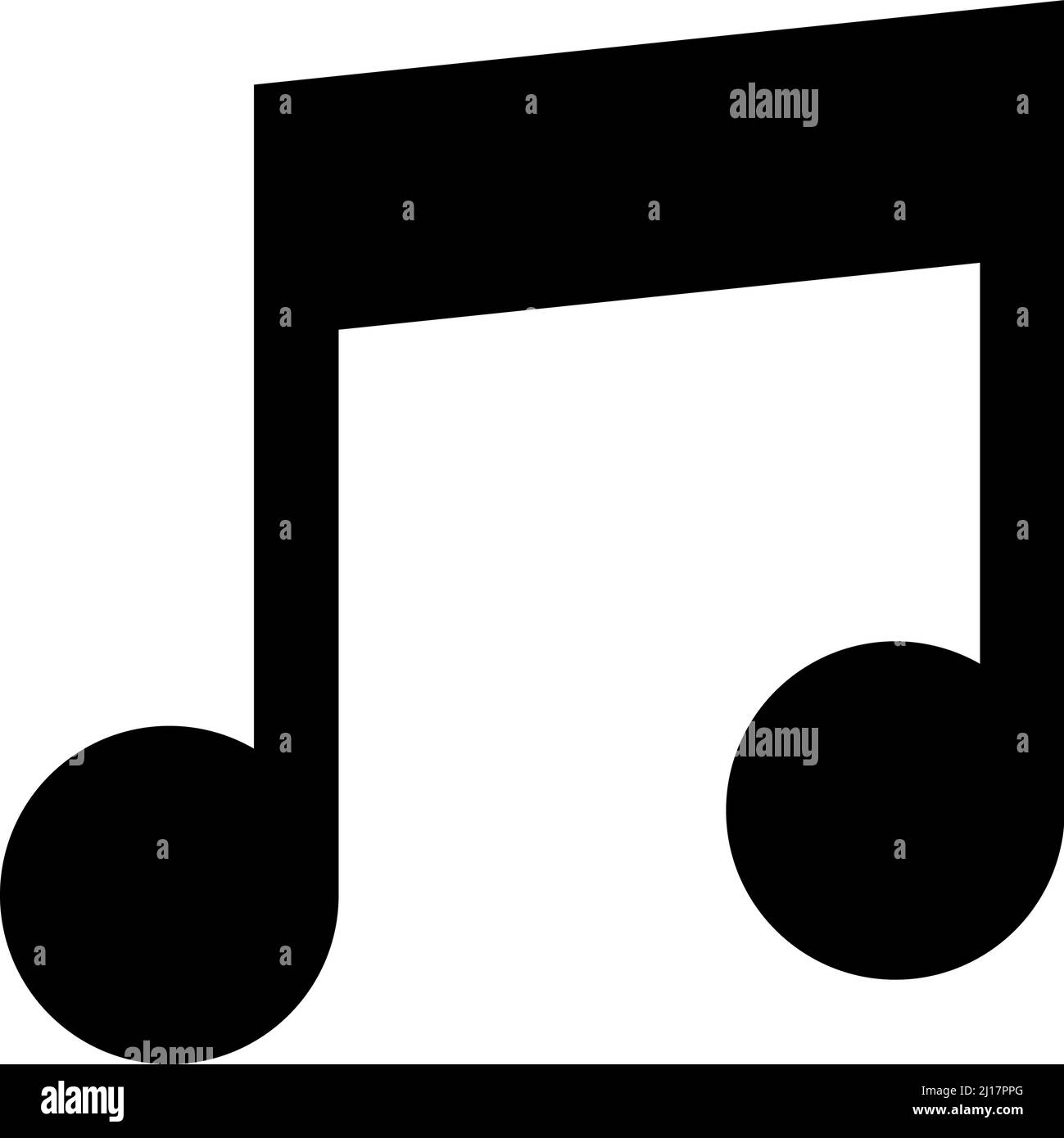 Chords musical Black and White Stock Photos & Images - Alamy