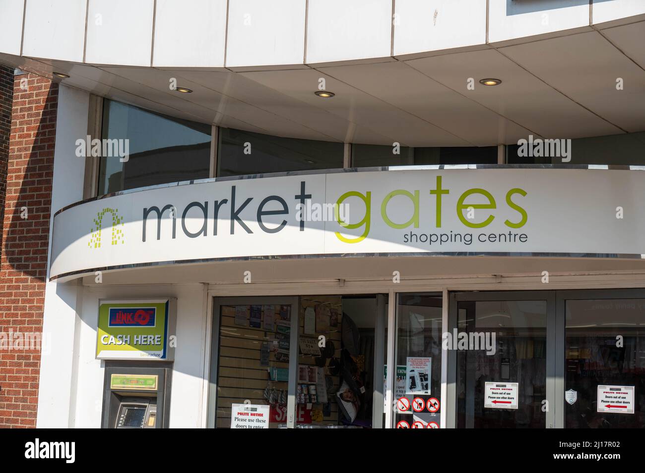 Gtreat yarmouth hi-res stock photography and images - Alamy
