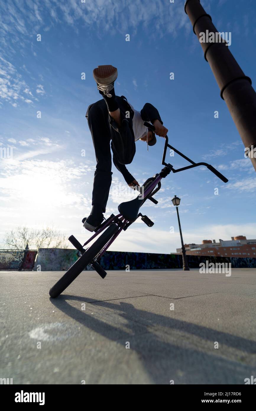 Determinant hi-res stock photography and images - Alamy