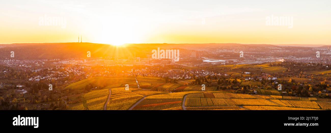 Borough of baden hi-res stock photography and images - Alamy