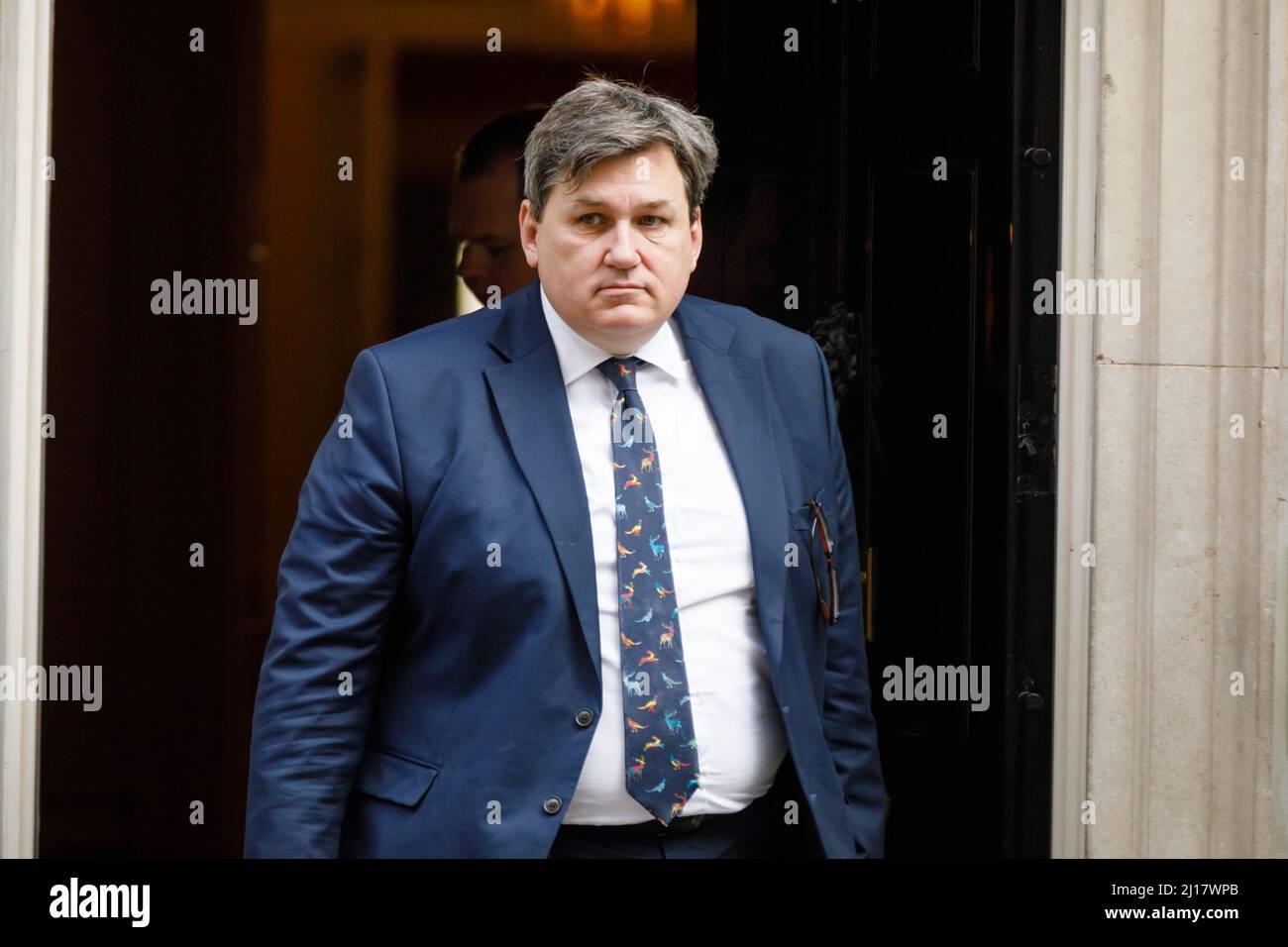 Crime and policing kit malthouse hi-res stock photography and images ...