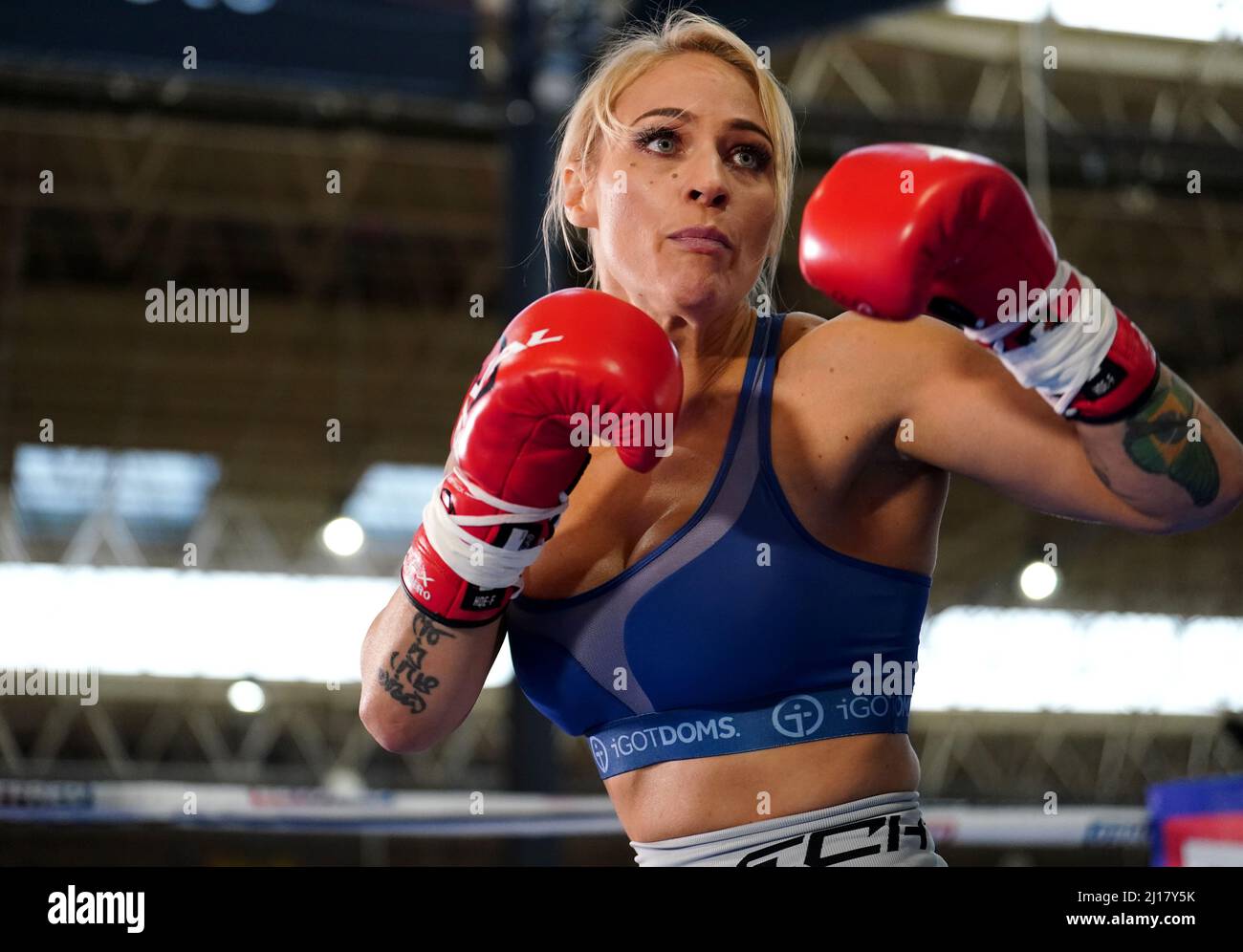 Ebanie bridges hi-res stock photography and images - Alamy