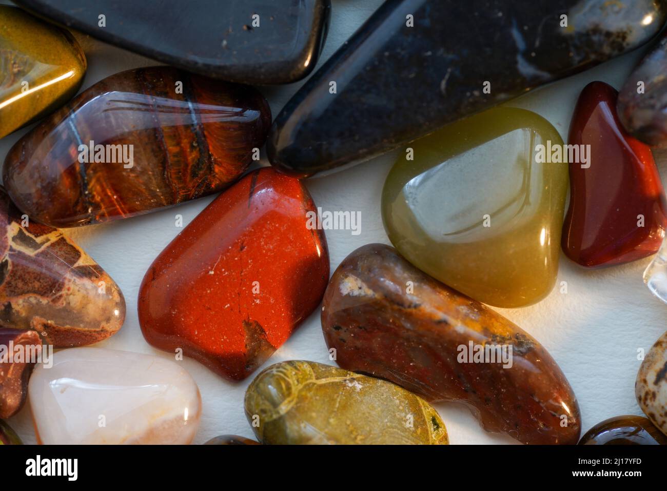 Gemstone also known as gemstone is a mineral or substance of organic ...