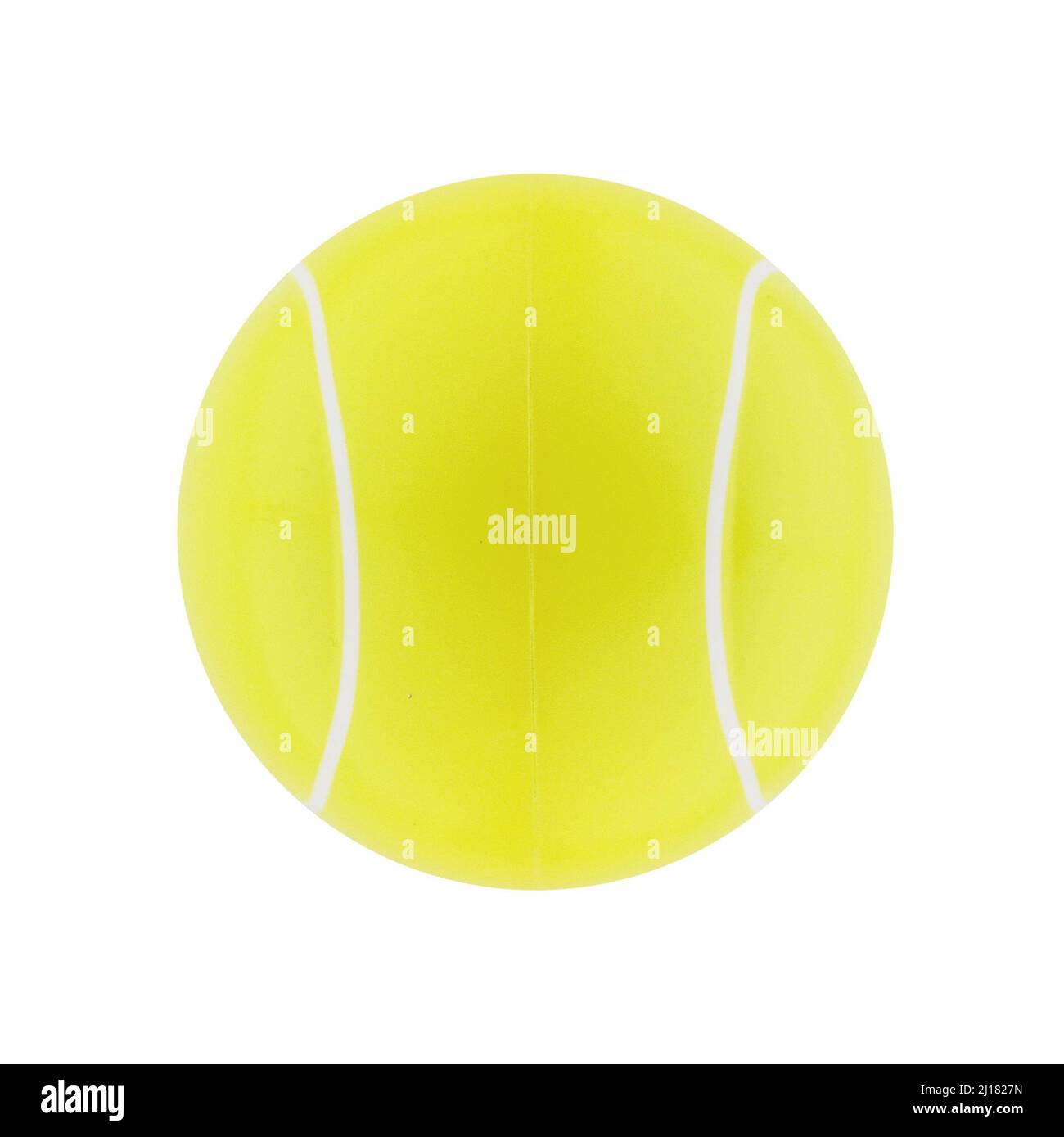 Soft tennis hi-res stock photography and images - Alamy