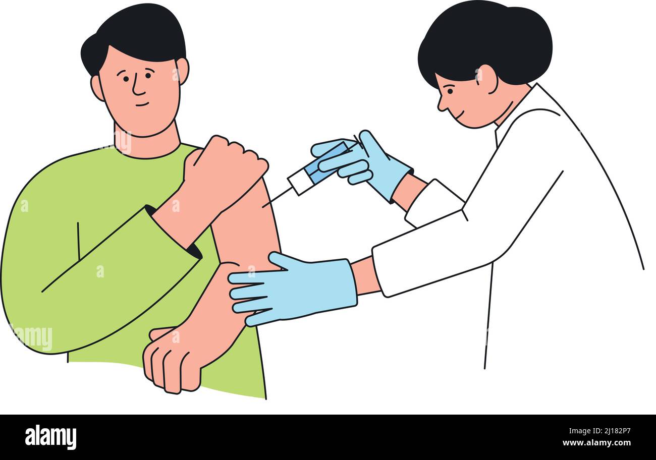 Drug safe injecting hi-res stock photography and images - Alamy