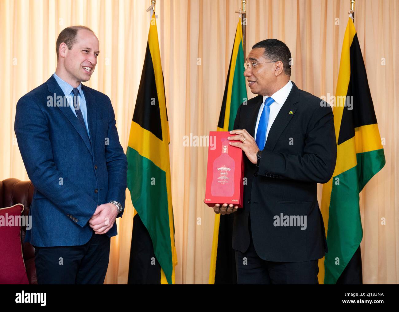 Queen ruby jubilee hi-res stock photography and images - Alamy