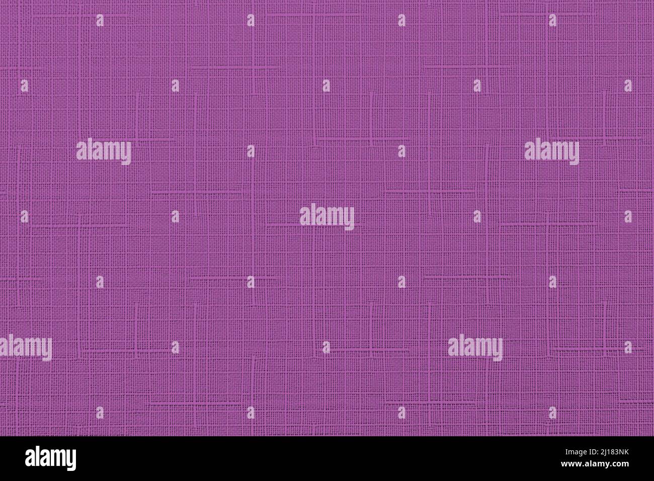 Purple wallpaper texture. Abstract background for design Stock Photo ...