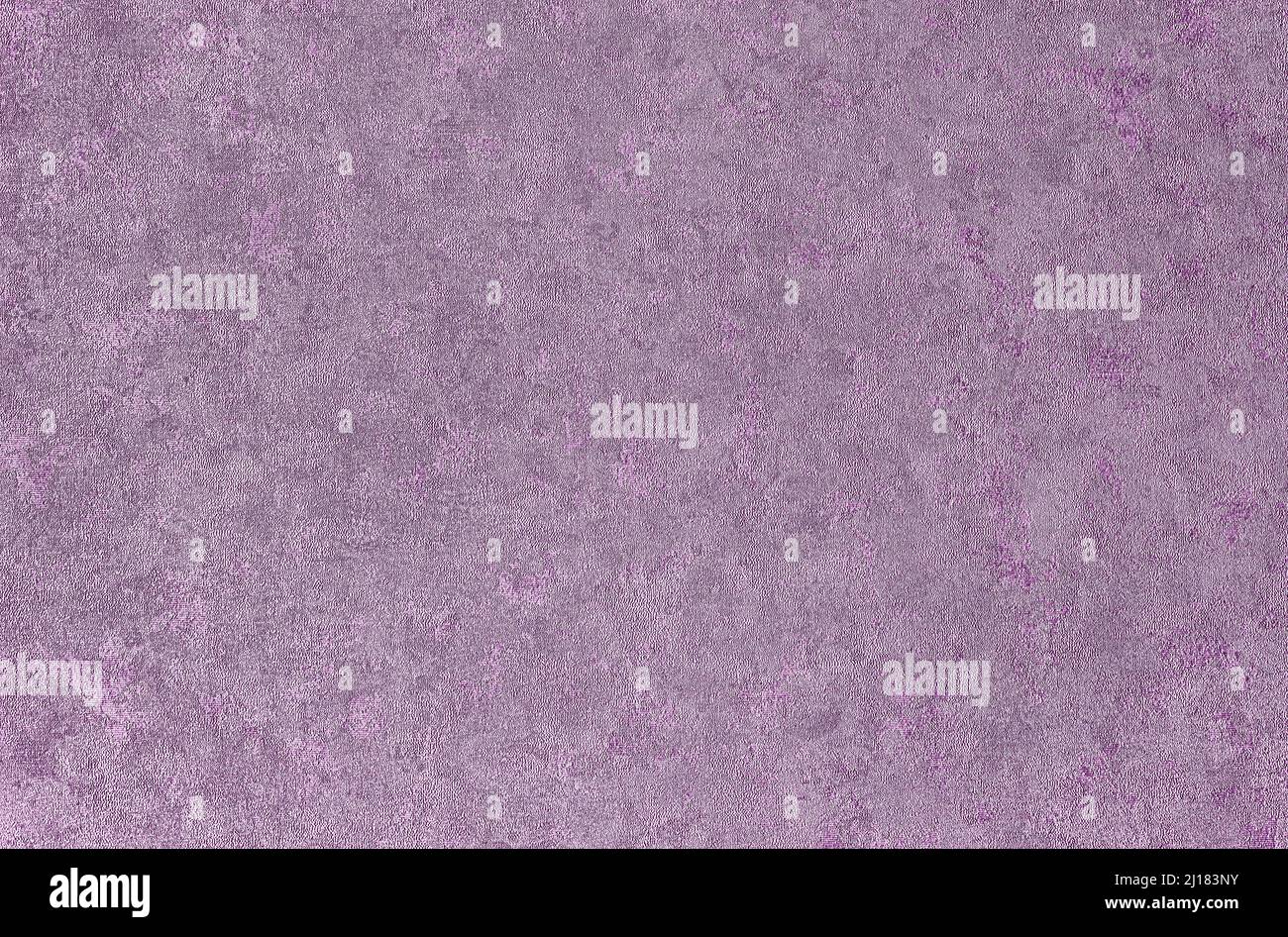 Purple wallpaper texture. Abstract background for design Stock Photo ...