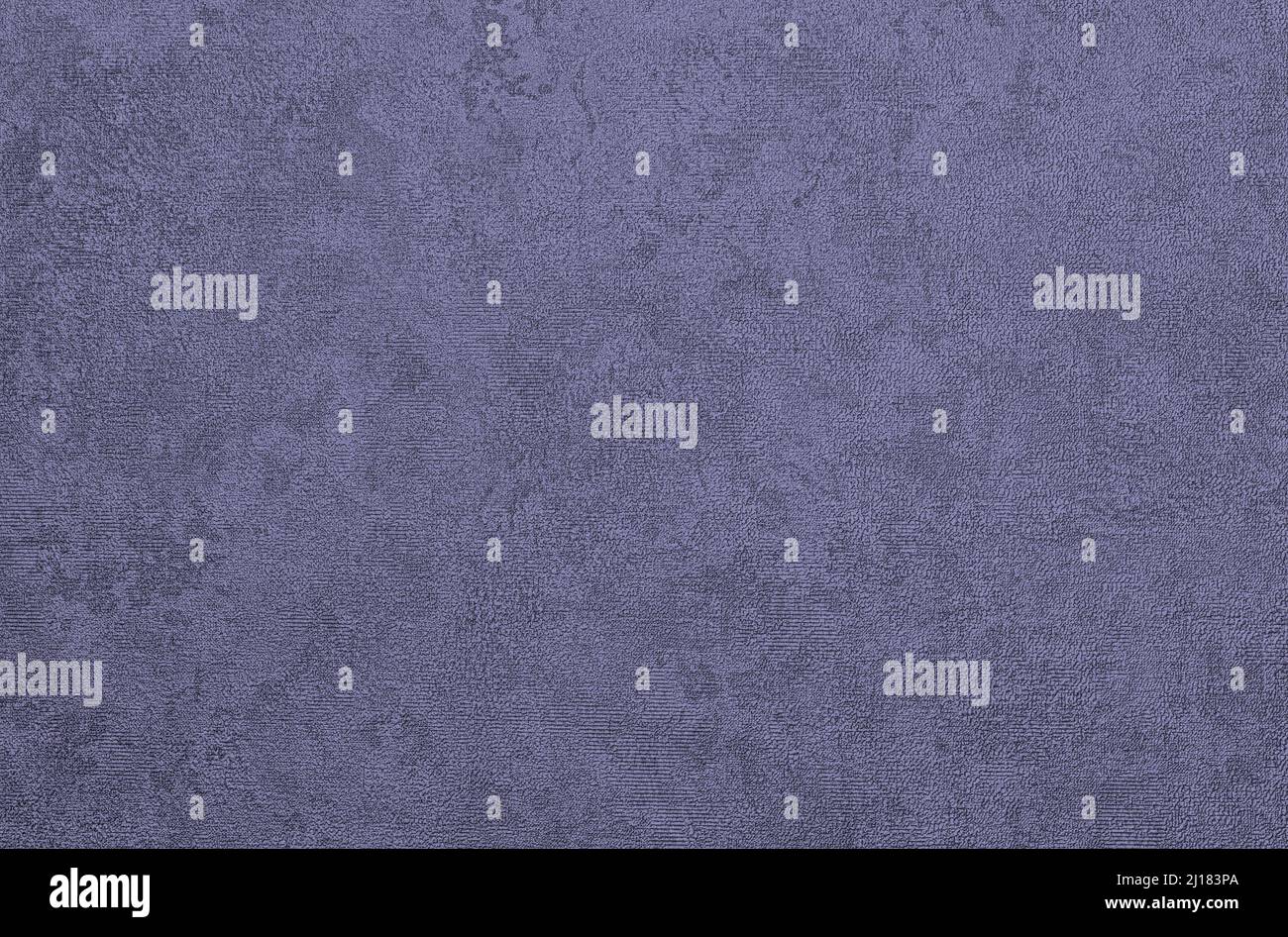 Blue wallpaper texture. Abstract background for design Stock Photo - Alamy