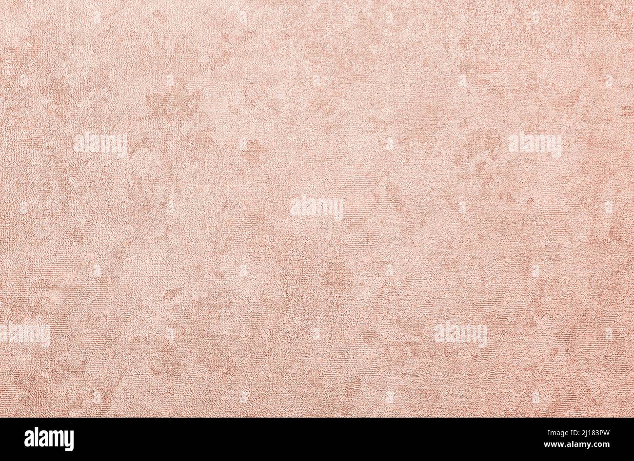 Orange coral wallpaper texture. Abstract background for design Stock ...
