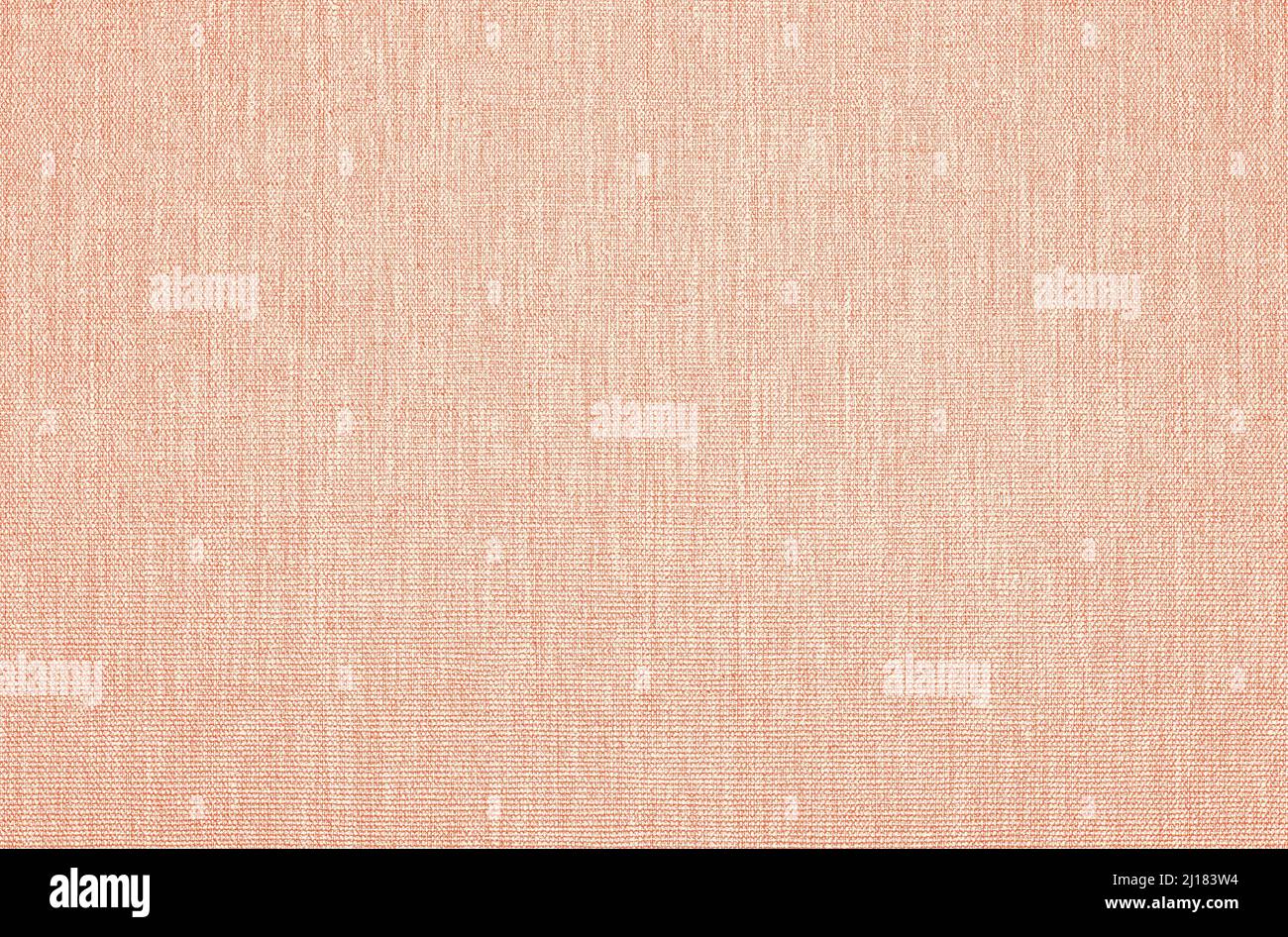 Orange coral wallpaper texture. Abstract background for design Stock ...