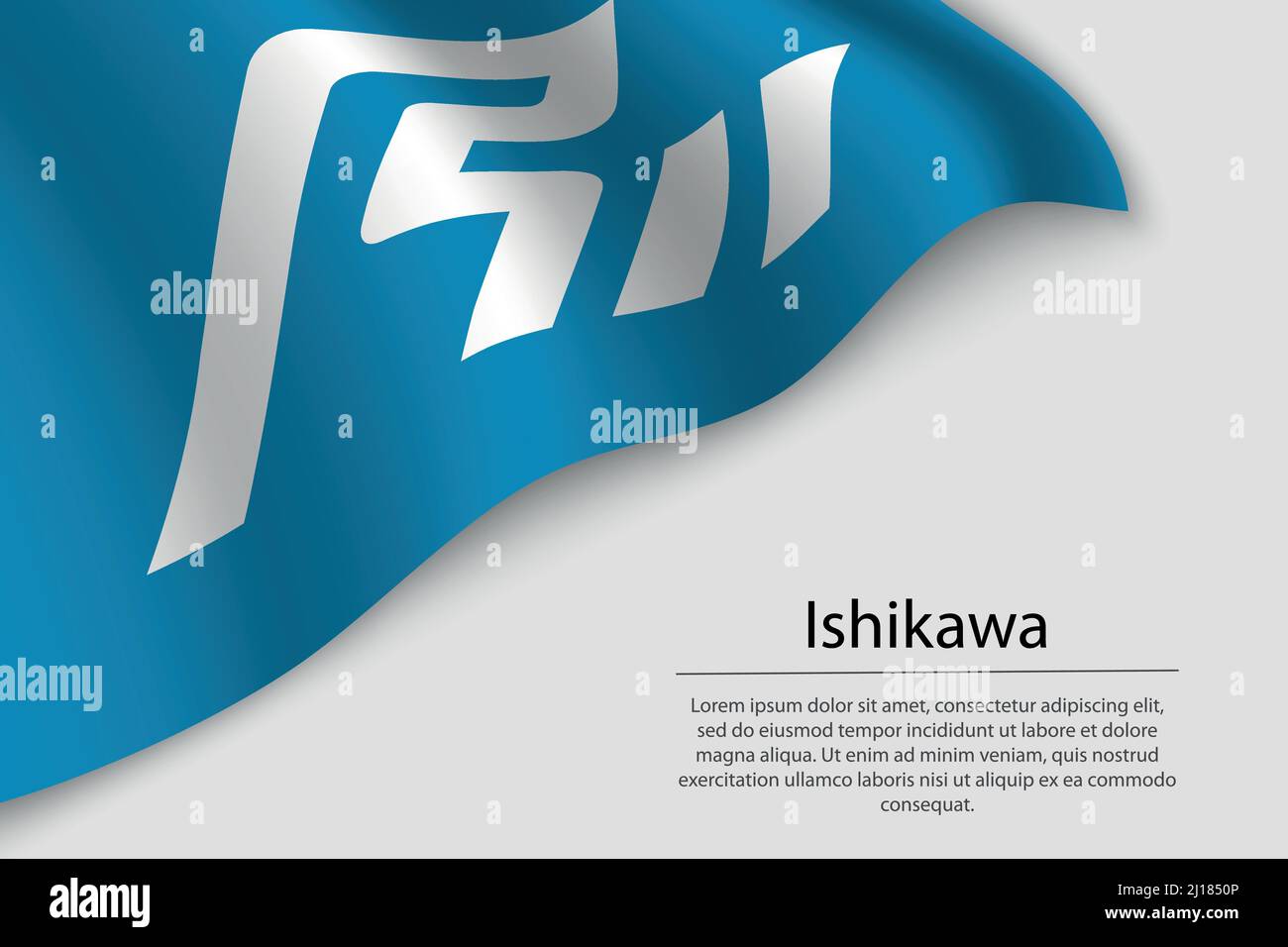 Vector ishikawa hi-res stock photography and images - Alamy