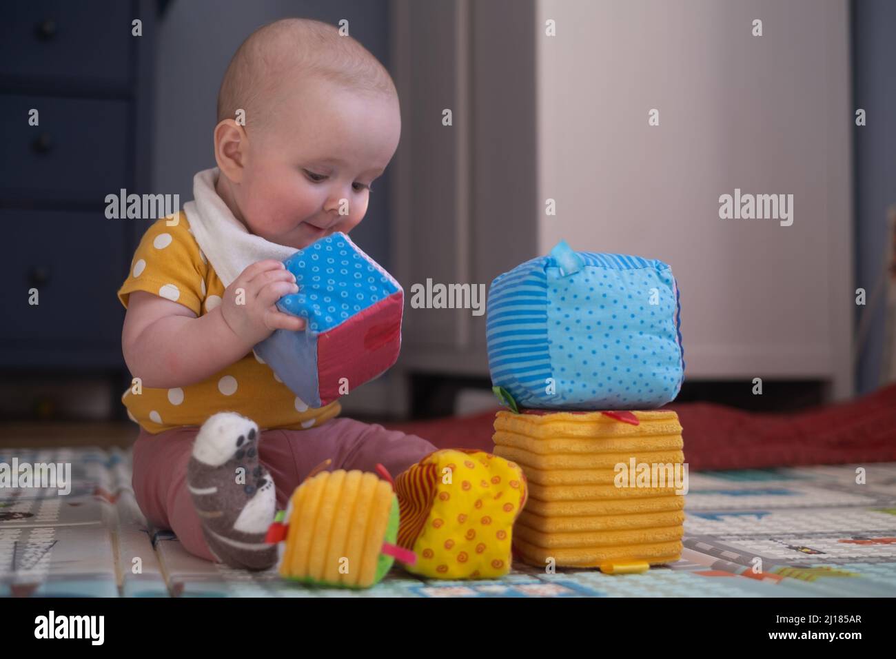 Face construction hi-res stock photography and images - Alamy